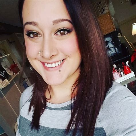 Cassandras Chair Added A New Photo Cassandras Chair