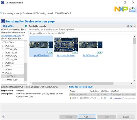 Solved Sct Timer On Lpc845brk Nxp Community Solved Sct Timer On Lpc845brk Nxp Community