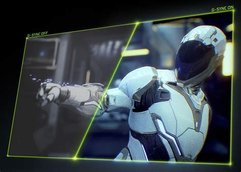 Adaptive Sync G Sync Freesync Und VRR Yama S Blog