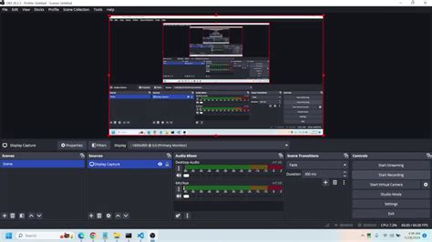 Daniyal Pervaiz On Linkedin Class 11 Assignment Done Given By Sir Ali