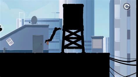 vector part 8 youtube