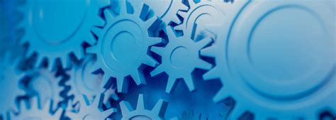 Understanding Automatic Processing What Exactly Is It Course Method Understanding Automatic Processing What Exactly Is It Course Method