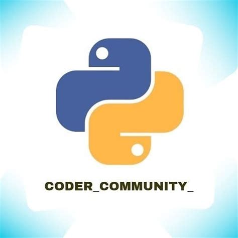 Coder Tech Hacker Excel Codercommunity On Threads