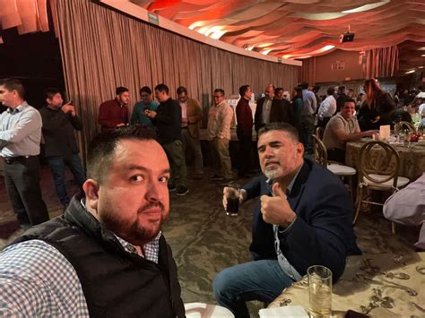 Josue Adan Alfaro Collazo On Linkedin Fotoneoriscontigo Posada