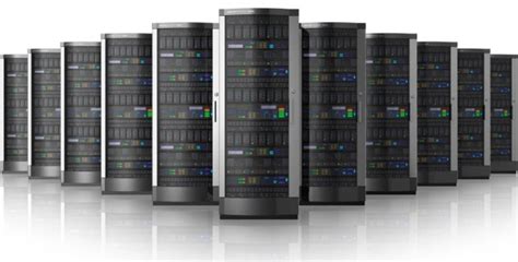 Filemaker Vs Access Which Is The Best Database Software For You