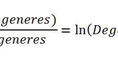 Suddenly Indefinite Integrals Make Sense Imgur
