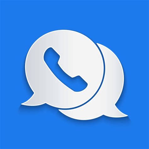 Bitrix24 Hacks Calling And Texting From One Centralized Number By