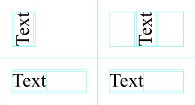 Xsl Fo How To Horizontally Align Text Within A Rotated Table Cell In XSL FO Stack Overflow