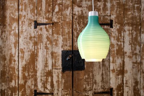 设计师的偏爱——渐变之美！ 优概念