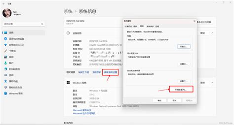 pipenv install：使用命令提示符创建虚拟环境时，提示‘pipenv‘ 不是内部或外部命令，也不是可运行的程序 或批处理文件。解决