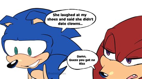 Game Jolt Share Your Creations