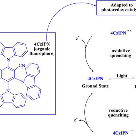 Catalyst Performance In This Investigation Was Examined Download