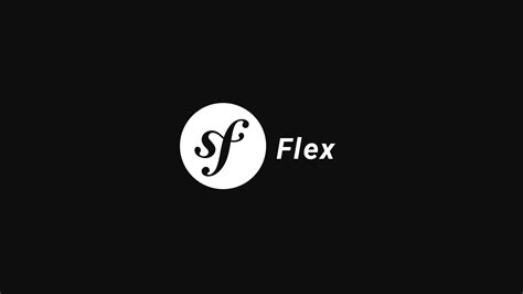 O que é o Symfony Flex e como ele funciona Blog da TreinaWeb
