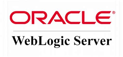 Oracle Weblogic Server — Remote Debugging With Eclipse By Bandham