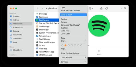 How To Fix Spotify Error Code Access Point 22 Aspartin
