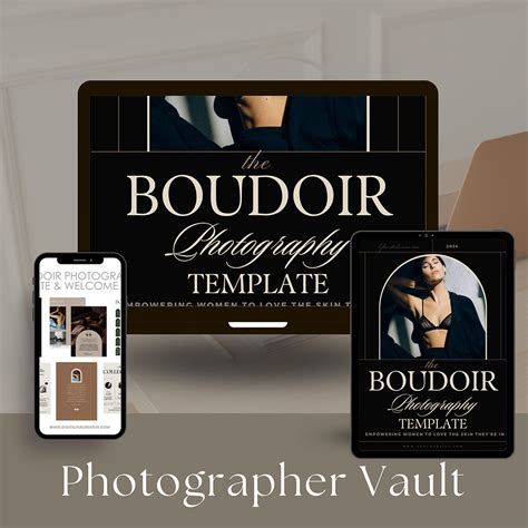 All Products Digital PLR Creative