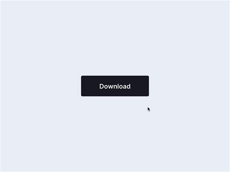 Codepen Designs Themes Templates And Downloadable Graphic Elements On