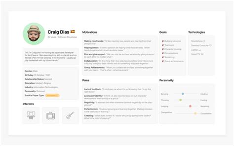 Alper Kara On Linkedin Gamedesign Gameux Uxdesign Ux