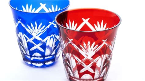 Light Absorbtion Youtube