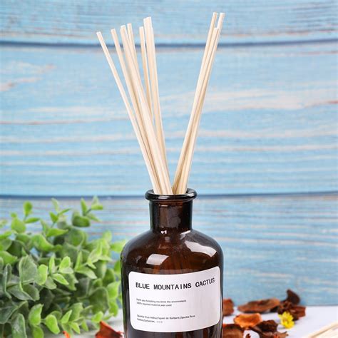 Wood Diffuser Sticks At Zane Wylde Blog Wood Diffuser Sticks At Zane Wylde Blog