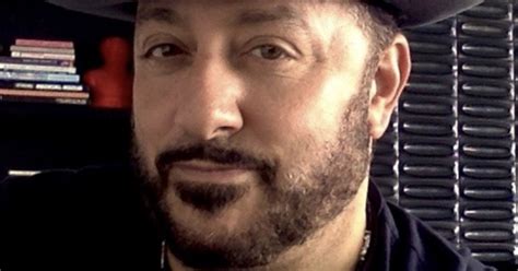 Frank Coraci Filmography 1966