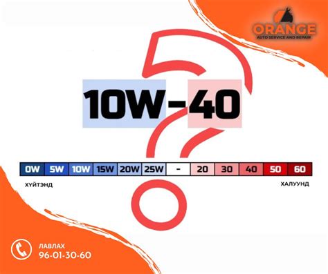 Orange Өвөл зуны тосны ялгааны талаар Хүйтрээд эхэлмэгц хөдөлгүүрийн өтгөрсөн зуны тос царцаж