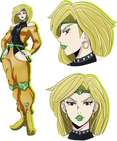 Download Free Dio Brando Png Free Photo Icon Favicon Freepngimg