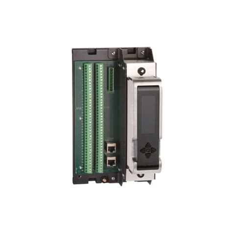 Flow Computers High Accuracy Manufacturer Extendable Flow