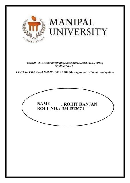 Types Of Is Tps Oas Mis Dss Ess And Sis Ppt