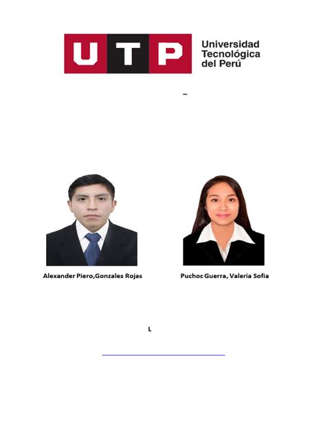 Ac S08 Week 08 Task Assignment Interviewing A Star Ta Pdf