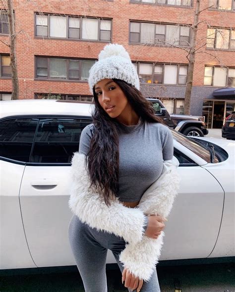 Picture Of Brandy Rodriguez