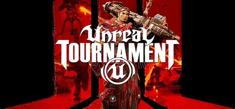 unreal tournament 3 wallpaper
