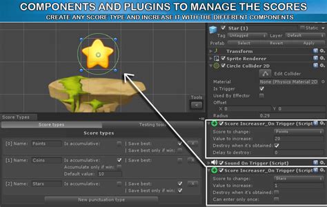 ekume engine 2d complete platformer game