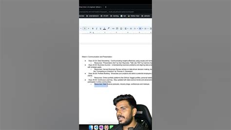 Data Analytics Python Datanalytics Coding Leetcode Fatafatnews Datascience Data Youtube