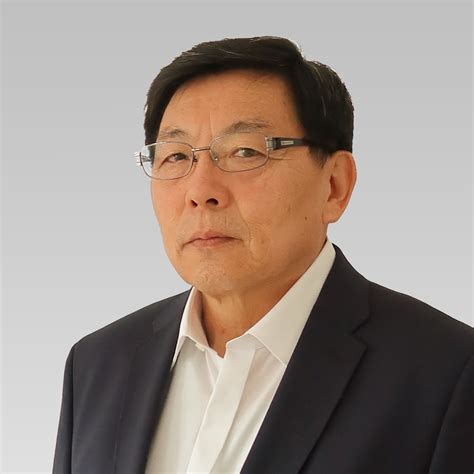 ЭРДЭНЭС МОНГОЛ ХХК