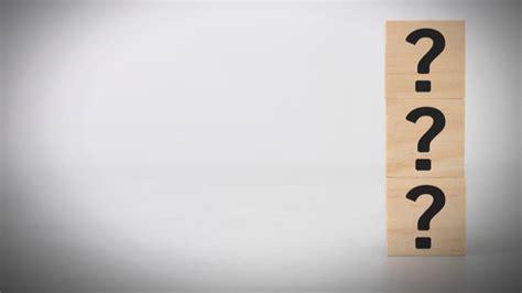 questions to ask before joining a nonprofit board giving compass