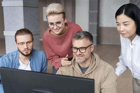 How To Define Project Scope Best Practices For It Outsourcing Partnerships Edvantis