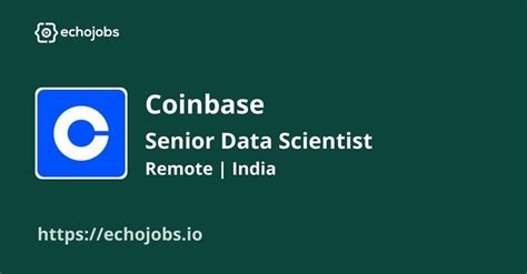 Hiring Senior Data Scientist Remote India Sql Python Rjoblead