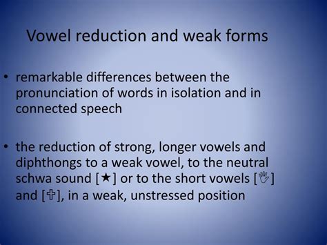 Ppt Suprasegmental Phonology Powerpoint Presentation Free Download