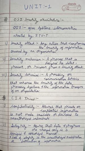 A Hybrid Cryptographic Algorithm Heres A Detailed Outline Of The