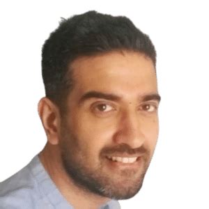 What Is A Blockchain Oracle 4 Picks In This Space That Can Grow Big MakingCryptoEasy