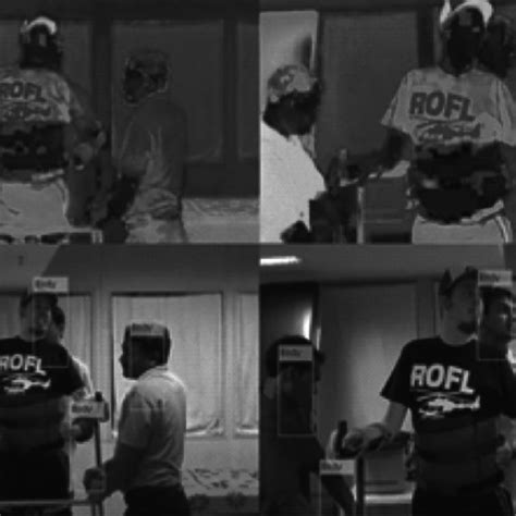 Skin Colour Modelling In Hsv Space For Face Detection Download Scientific Diagram