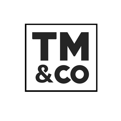 Timemachine Works Youtube