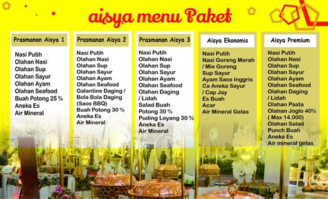 Catering Prasmanan Surabaya 085852221811 Wa Fast Respon