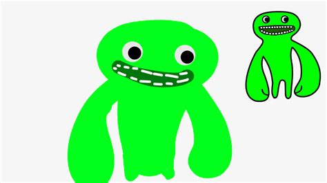 Game Jolt Share Your Creations