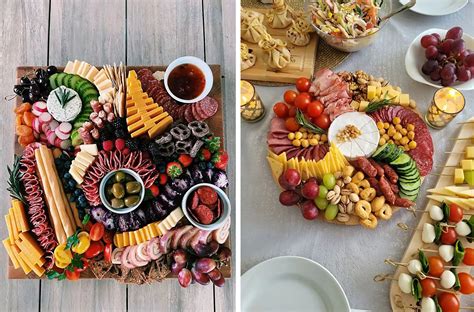 دیزاین سینی صبحانه لاکچری خوشمزه جات رو اینجوری چیدمان کن کپ کافه ها