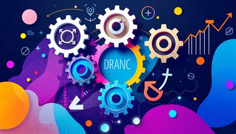 Build Your Success With A Personal Branding Framework Build Your Success With A Personal Branding Framework