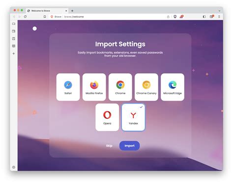 Brave Extensions Chrome At Rocio Wilds Blog