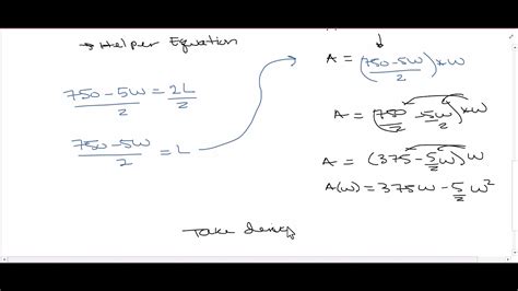 optimization part 1 youtube