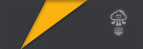 Application Development And Hosting On Aws Cloudjournee